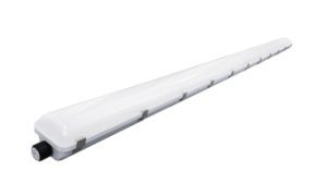 Alina Lighting | Explore our LED Lighting Products for All Applications