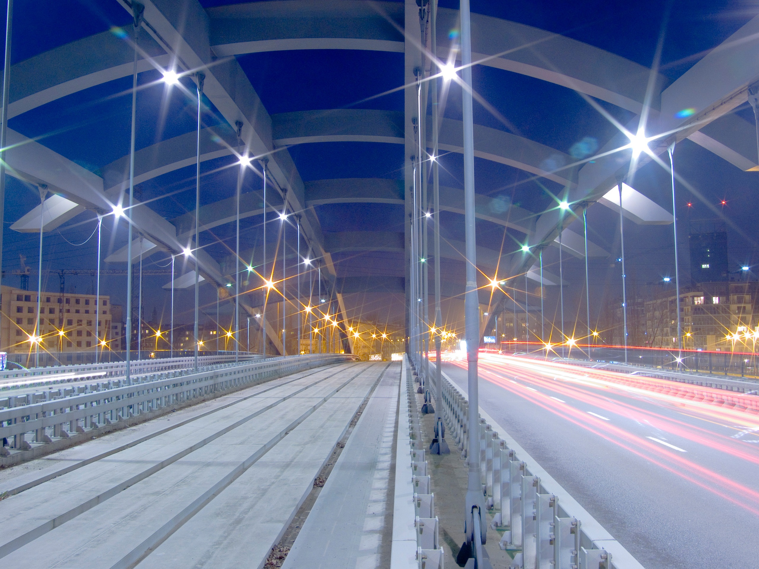 Alina Lighting | Explore our LED Lighting Products for All Applications