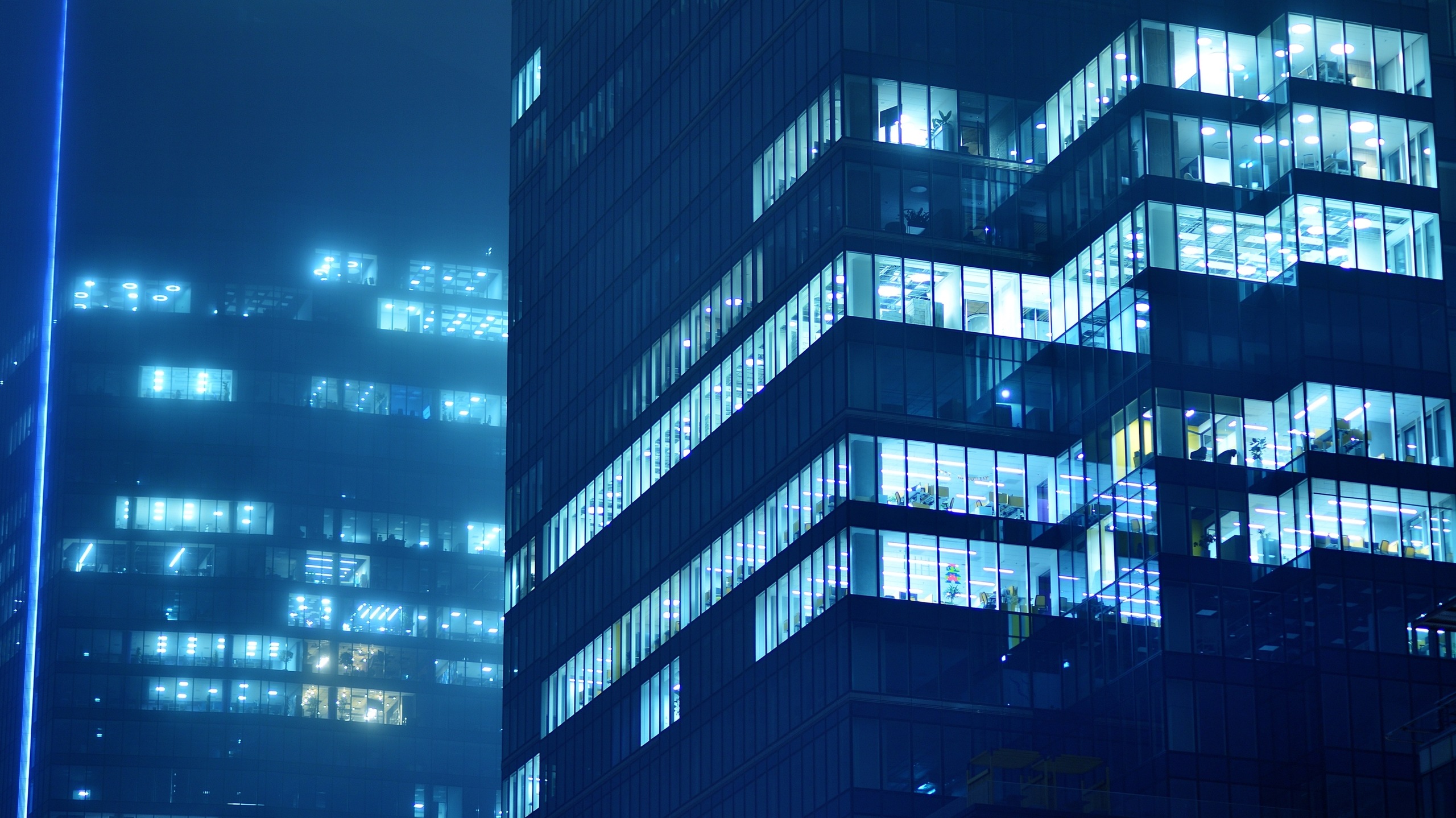 Alina Lighting | Explore our full line of LED lighting products